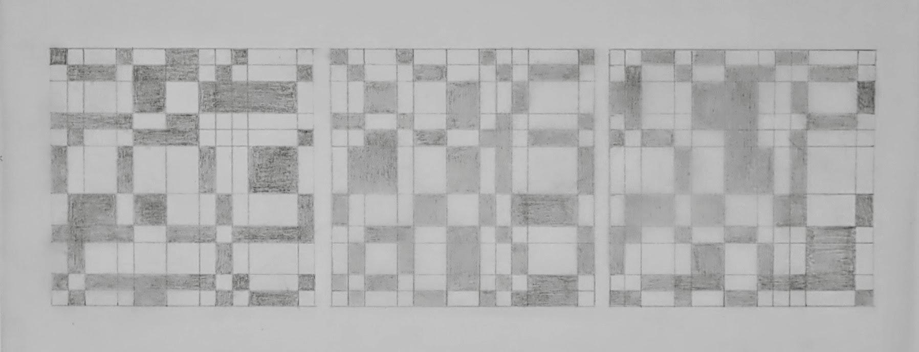 Final Portfolio Fall 2022 by colby_cunningham - Issuu