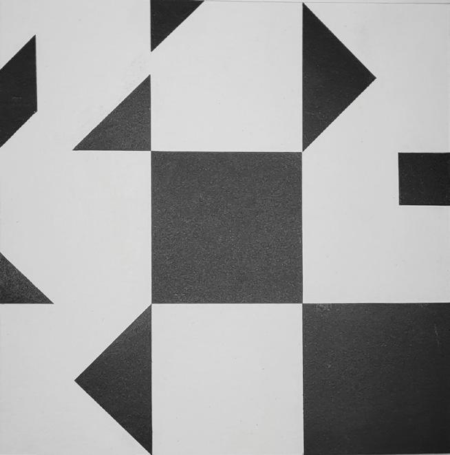 Final Portfolio Fall 2022 by colby_cunningham - Issuu