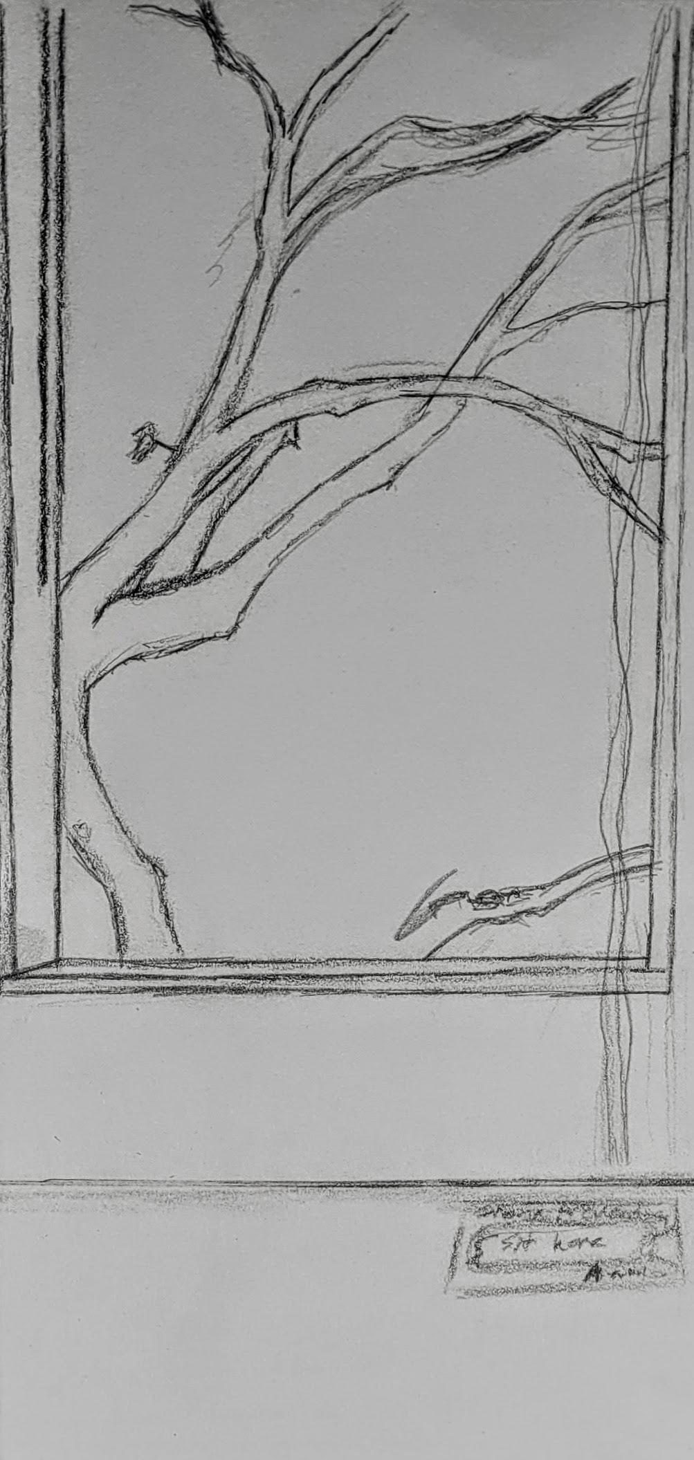 Final Portfolio Fall 2022 by colby_cunningham - Issuu