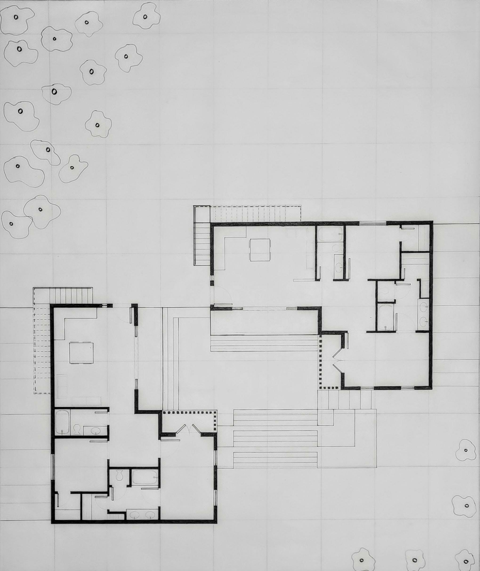 Final Portfolio Fall 2022 by colby_cunningham - Issuu