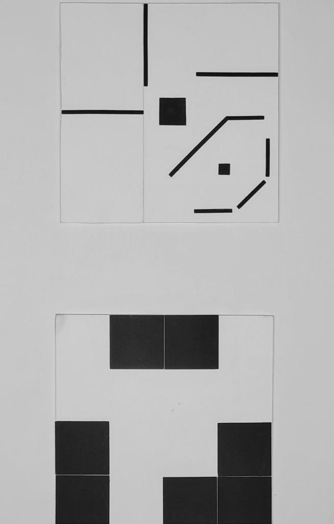 Final Portfolio Fall 2022 by colby_cunningham - Issuu