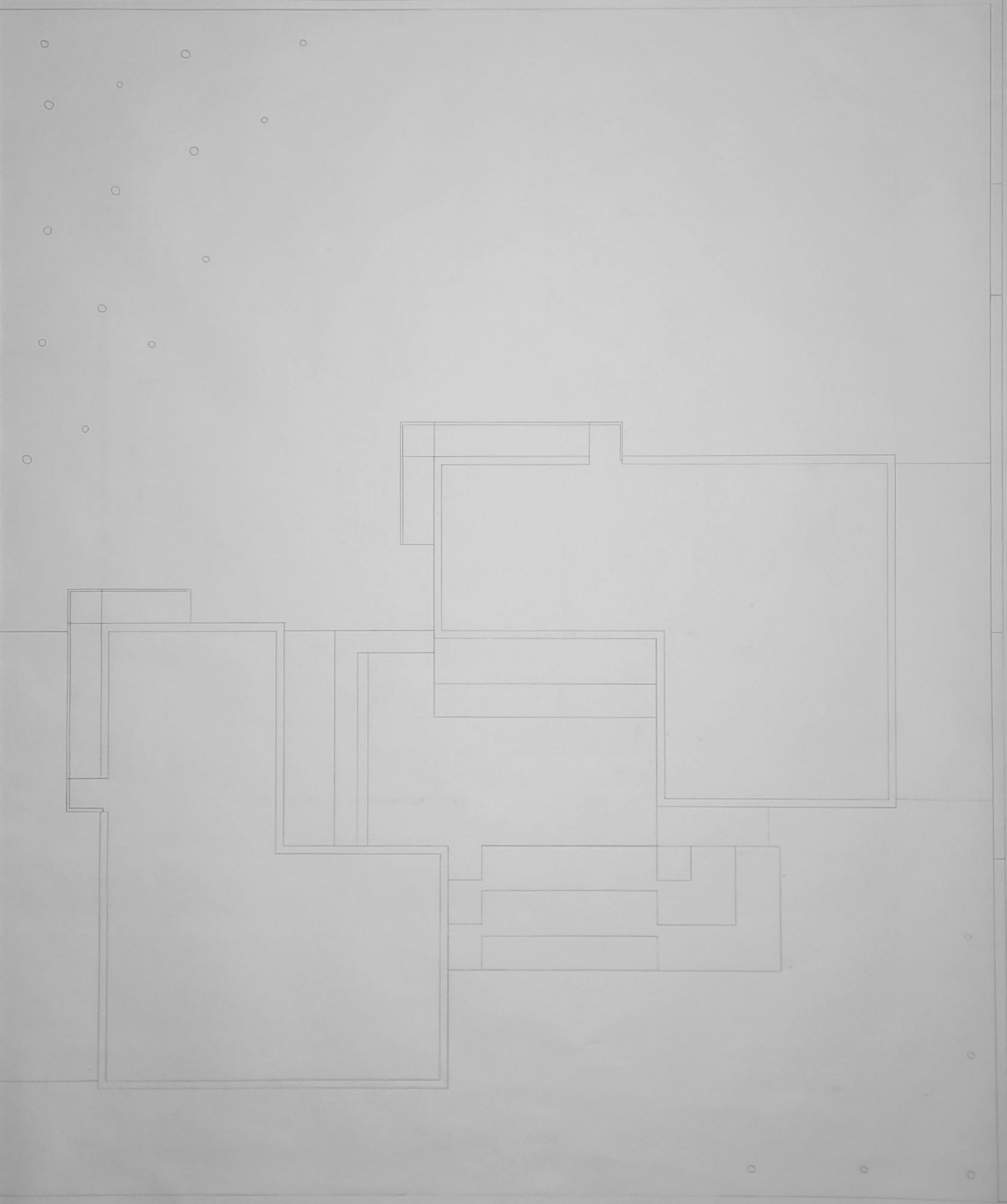 Final Portfolio Fall 2022 by colby_cunningham - Issuu