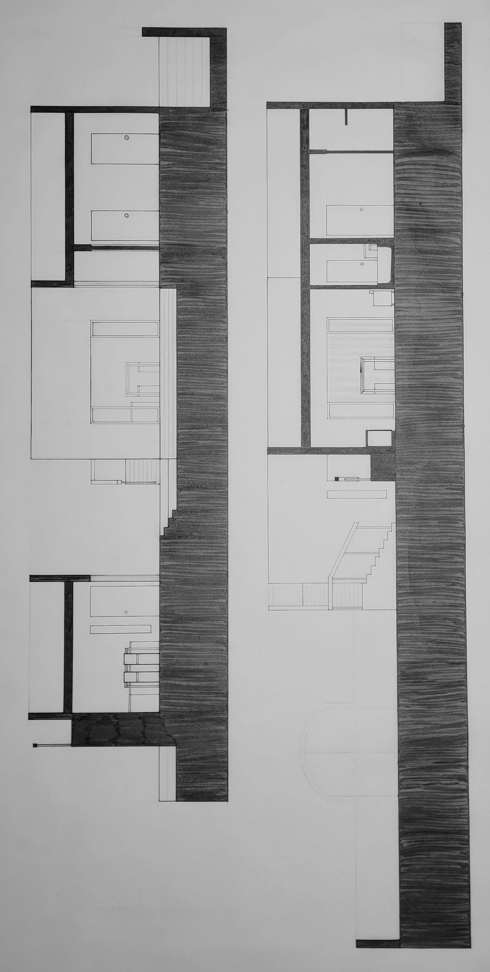 Final Portfolio Fall 2022 by colby_cunningham - Issuu