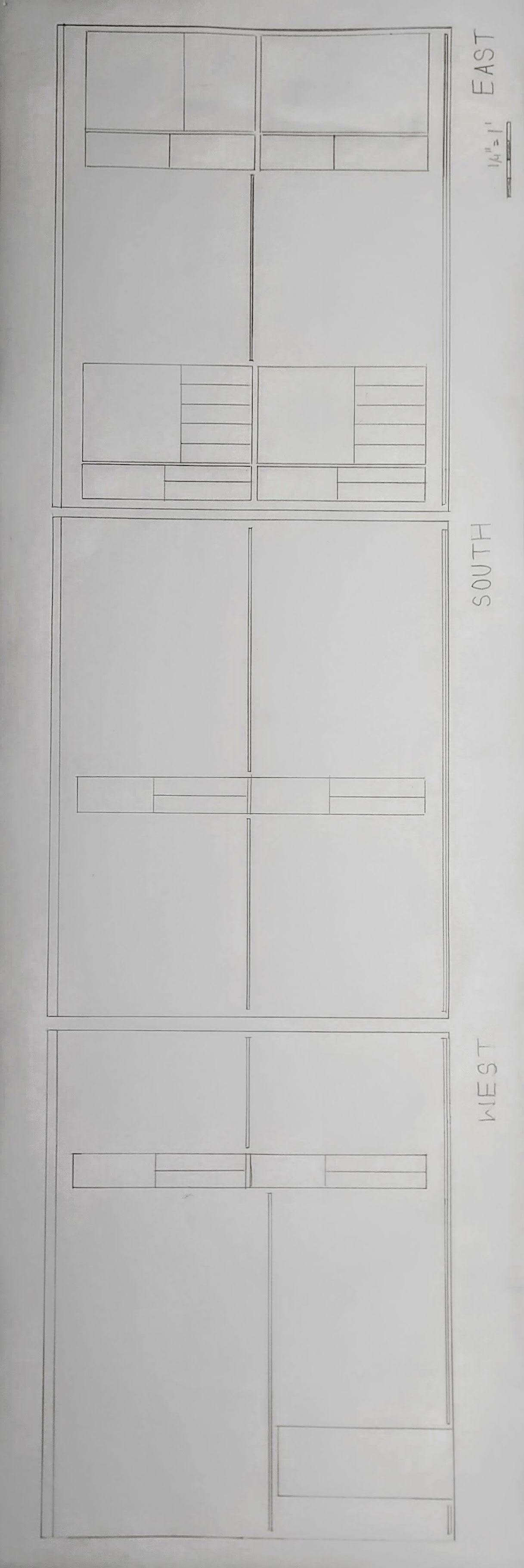 Final Portfolio Fall 2022 by colby_cunningham - Issuu