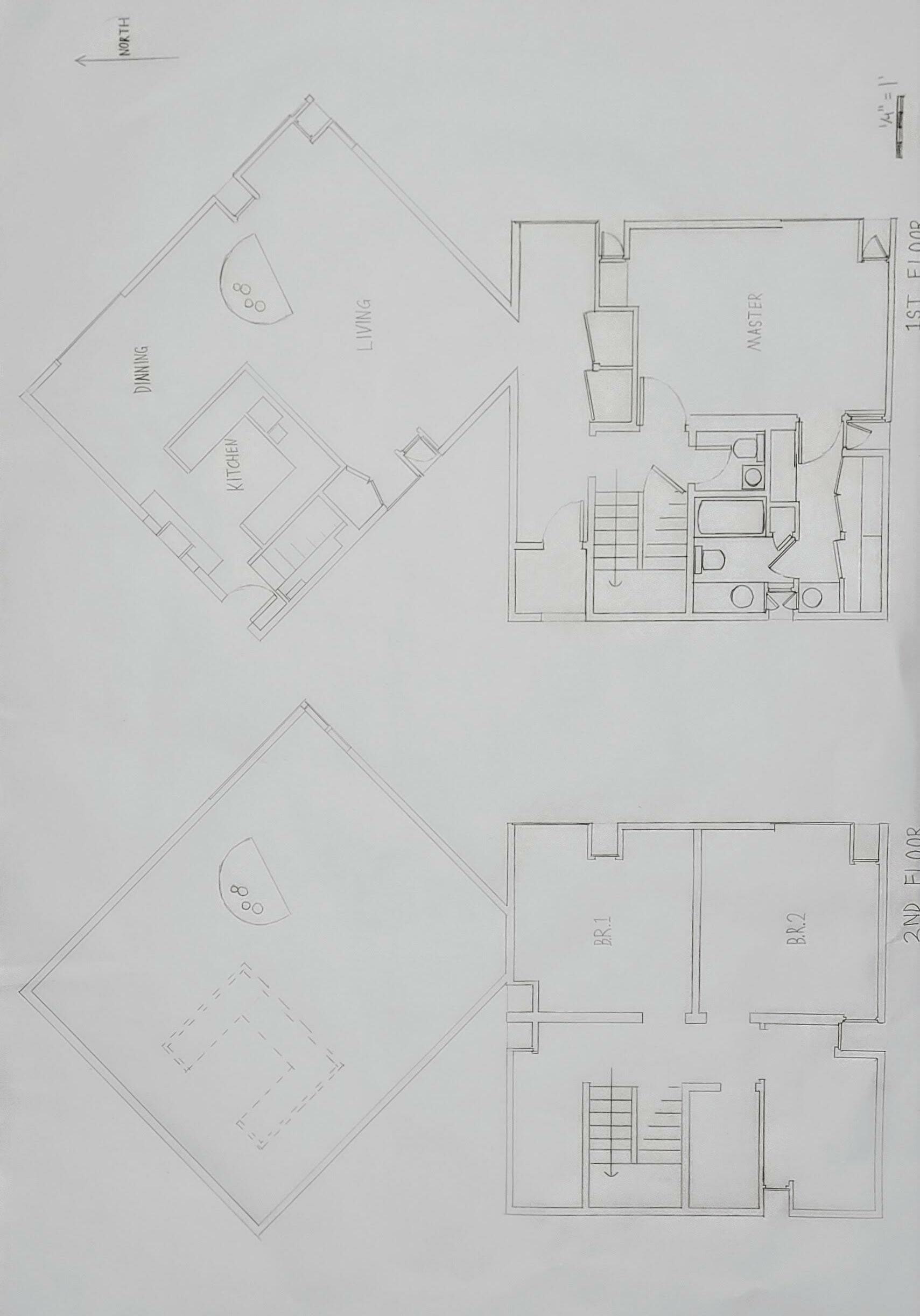 Final Portfolio Fall 2022 by colby_cunningham - Issuu