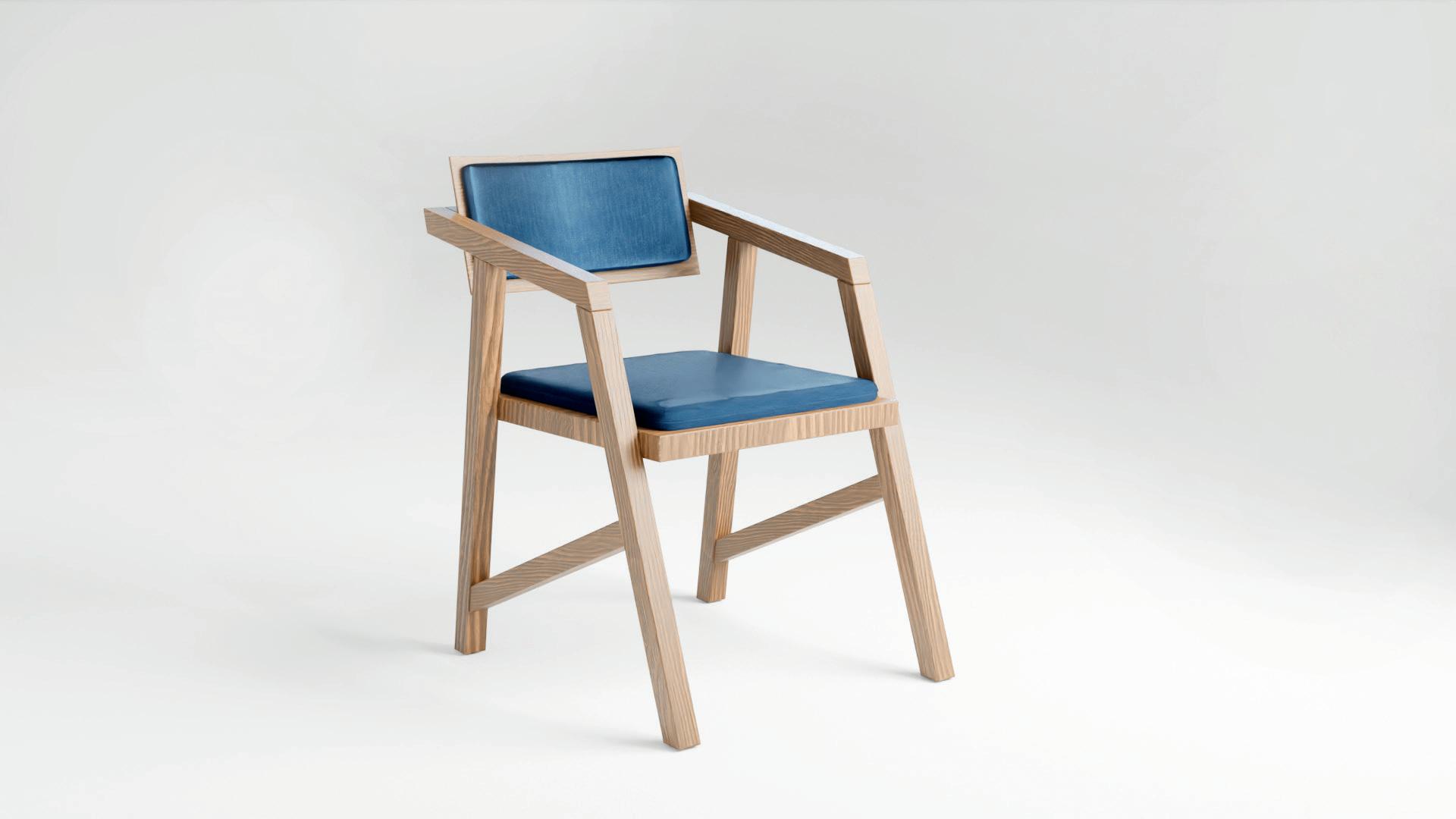 Nicolas Carlier - Portfolio 2023 by nicolas-carlier-arch - Issuu