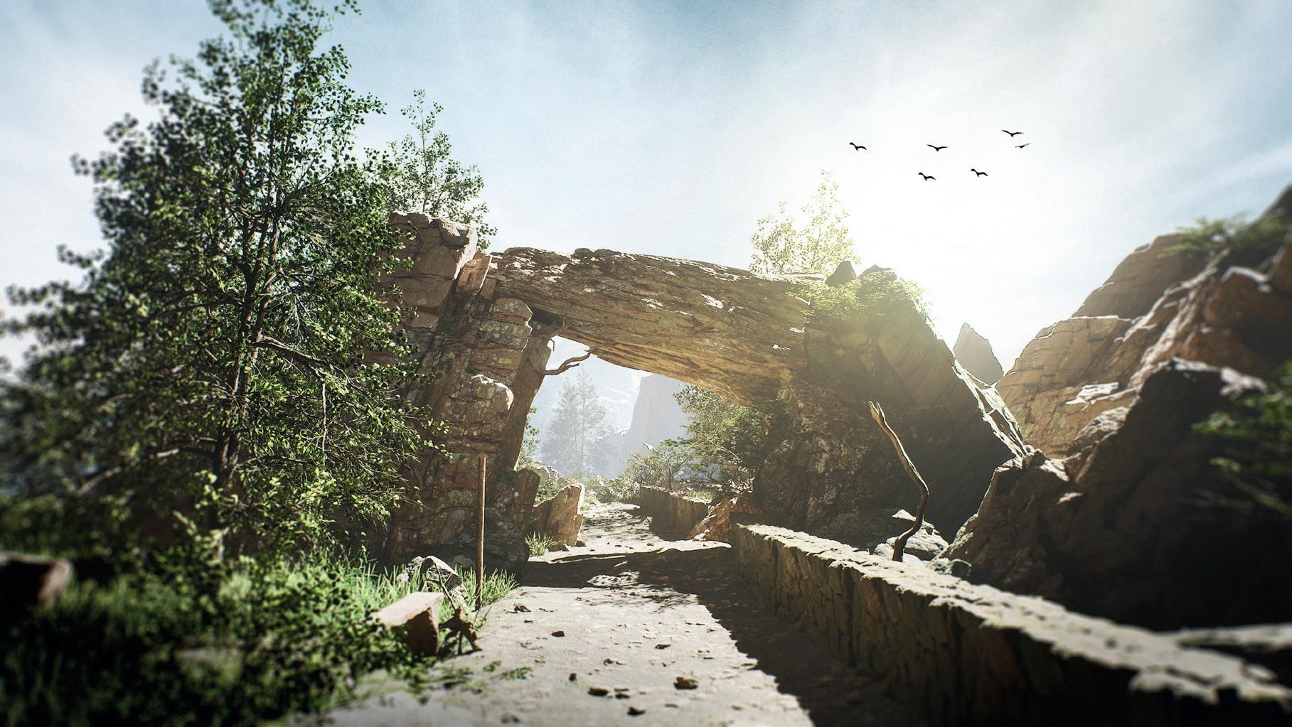 Nicolas Carlier - Portfolio 2023 by nicolas-carlier-arch - Issuu