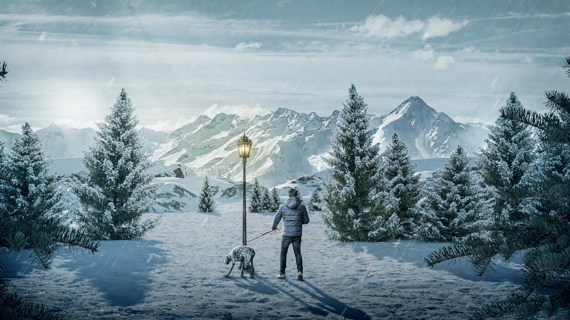 Nicolas Carlier - Portfolio 2023 by nicolas-carlier-arch - Issuu