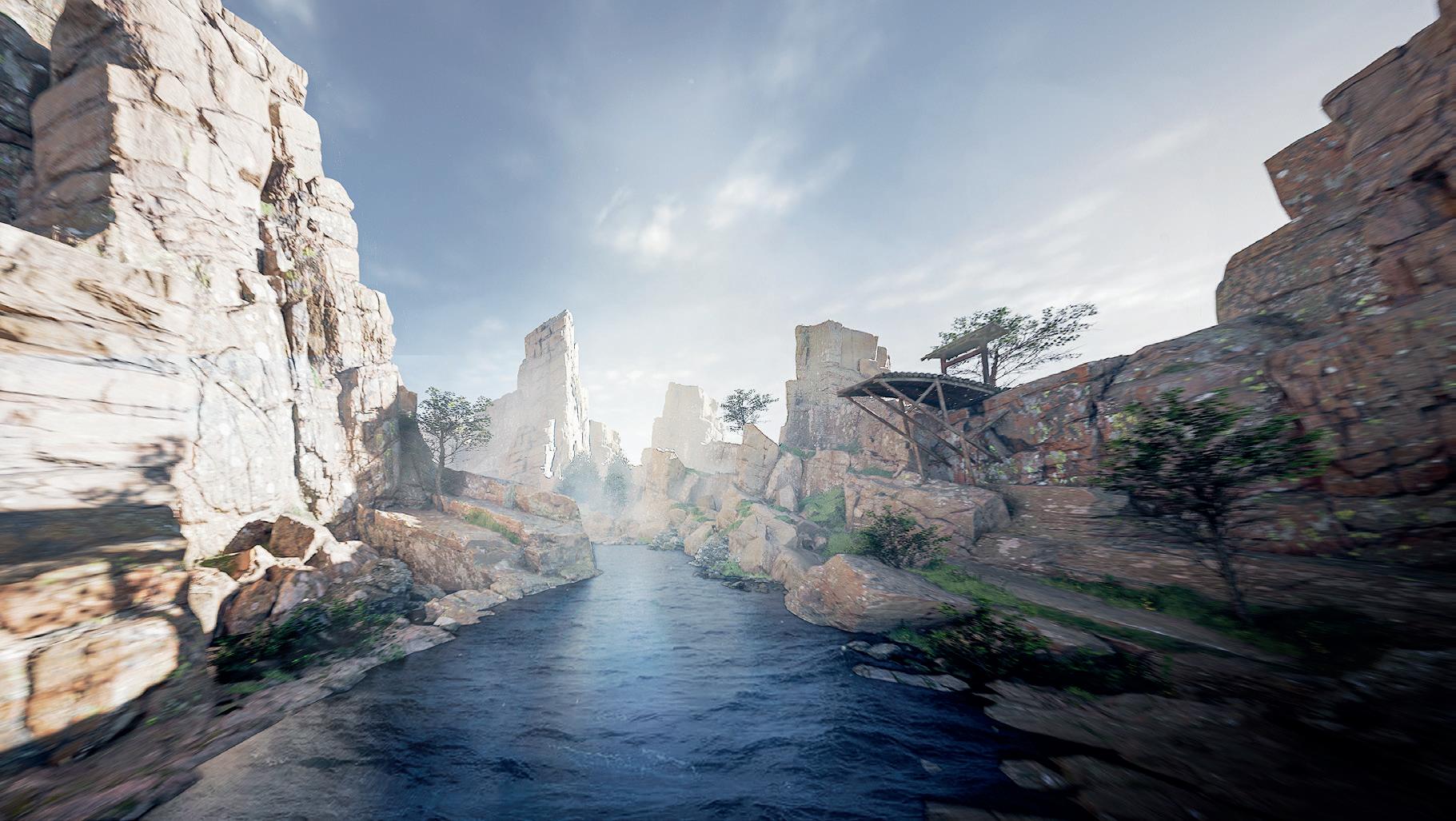 Nicolas Carlier - Portfolio 2023 by nicolas-carlier-arch - Issuu