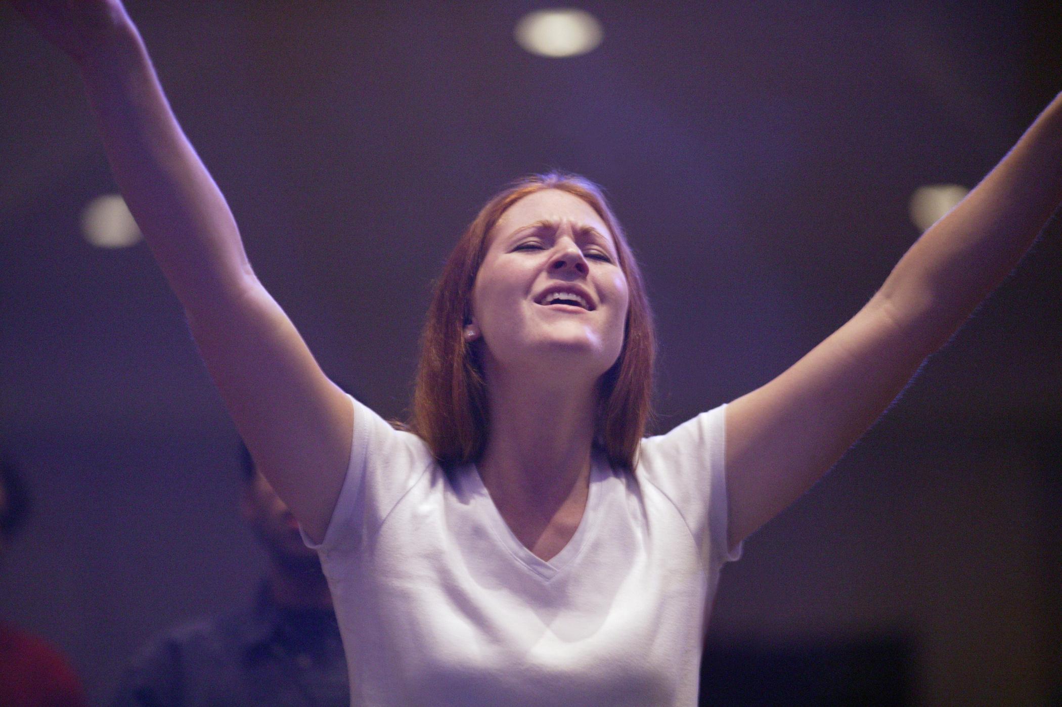 Socialinis darbas. Šiandien. Rytoj. 2022 m. Nr. 2 by Lietuvos ...