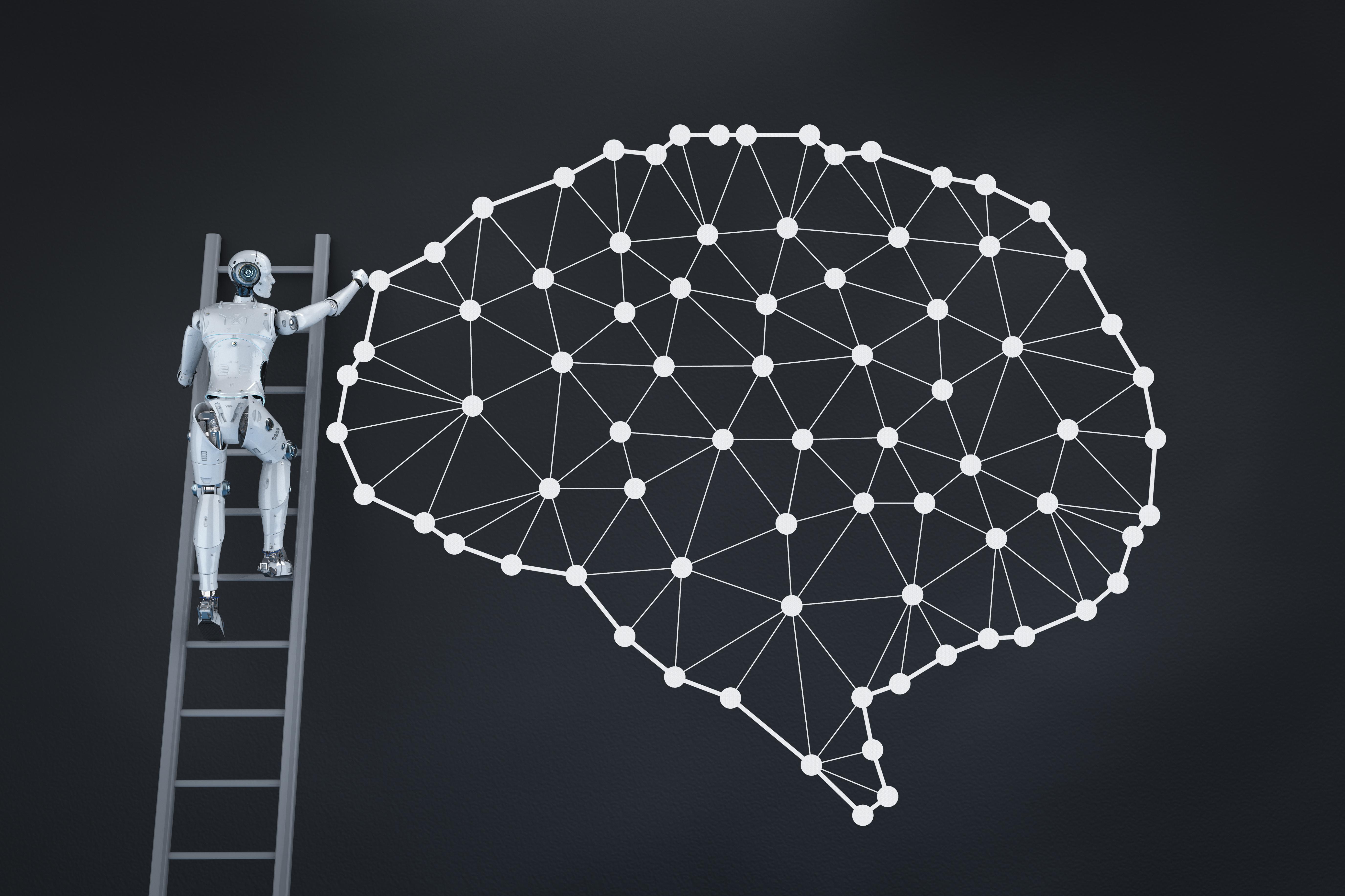 Socialinis darbas. Šiandien. Rytoj. 2022 m. Nr. 2 by Lietuvos ...