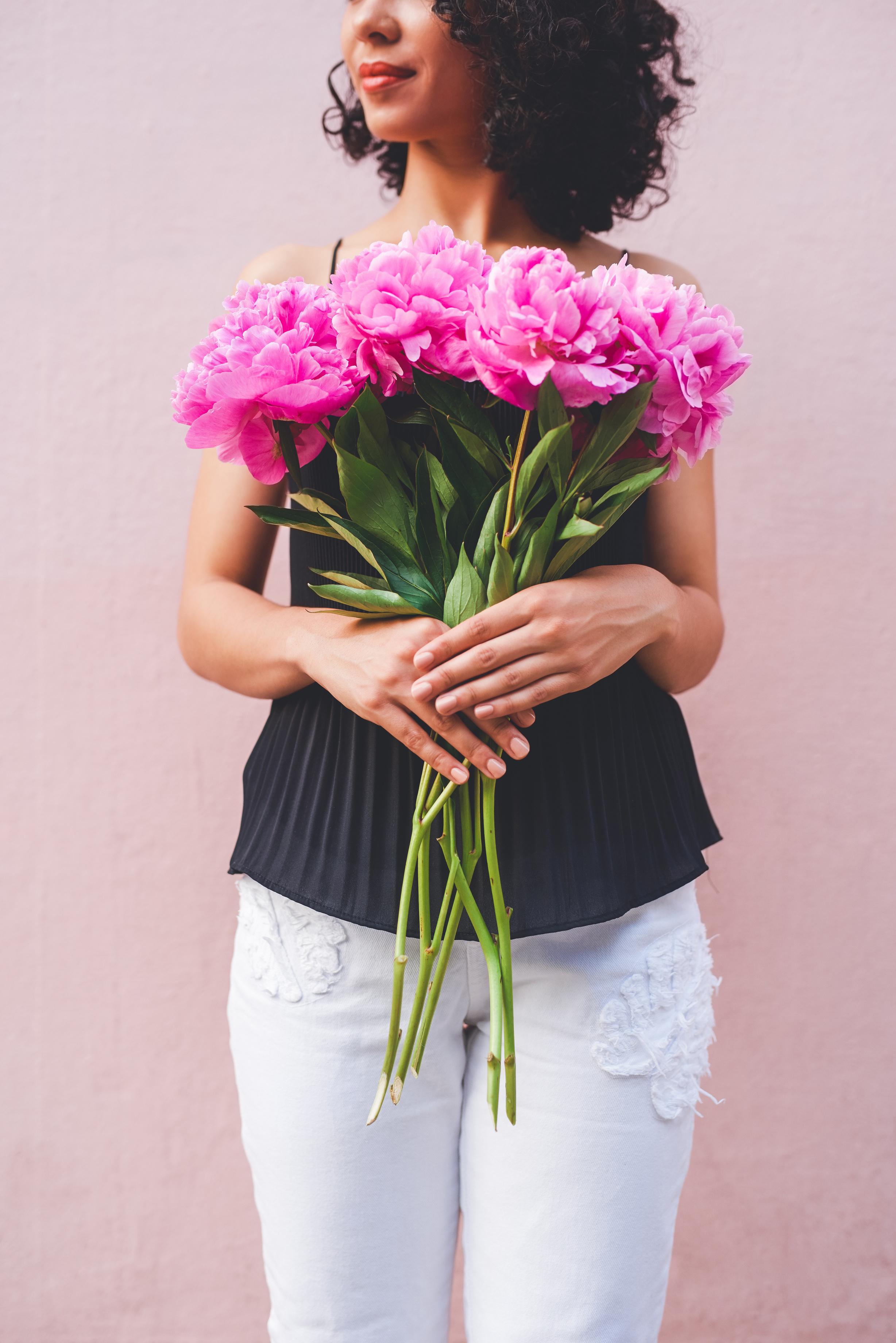 Socialinis darbas. Šiandien. Rytoj. 2022 m. Nr. 2 by Lietuvos ...