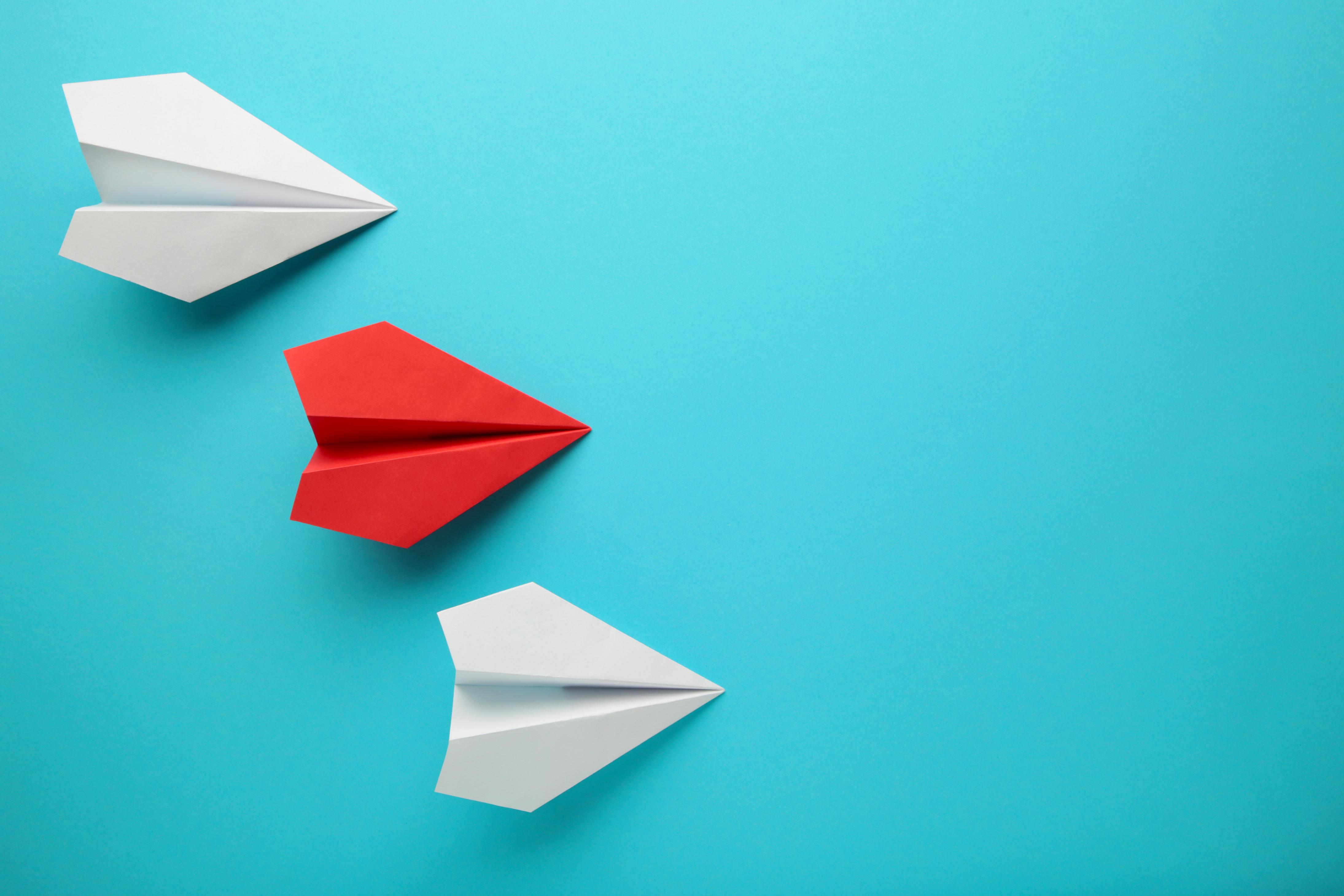 Socialinis darbas. Šiandien. Rytoj. 2022 m. Nr. 2 by Lietuvos ...