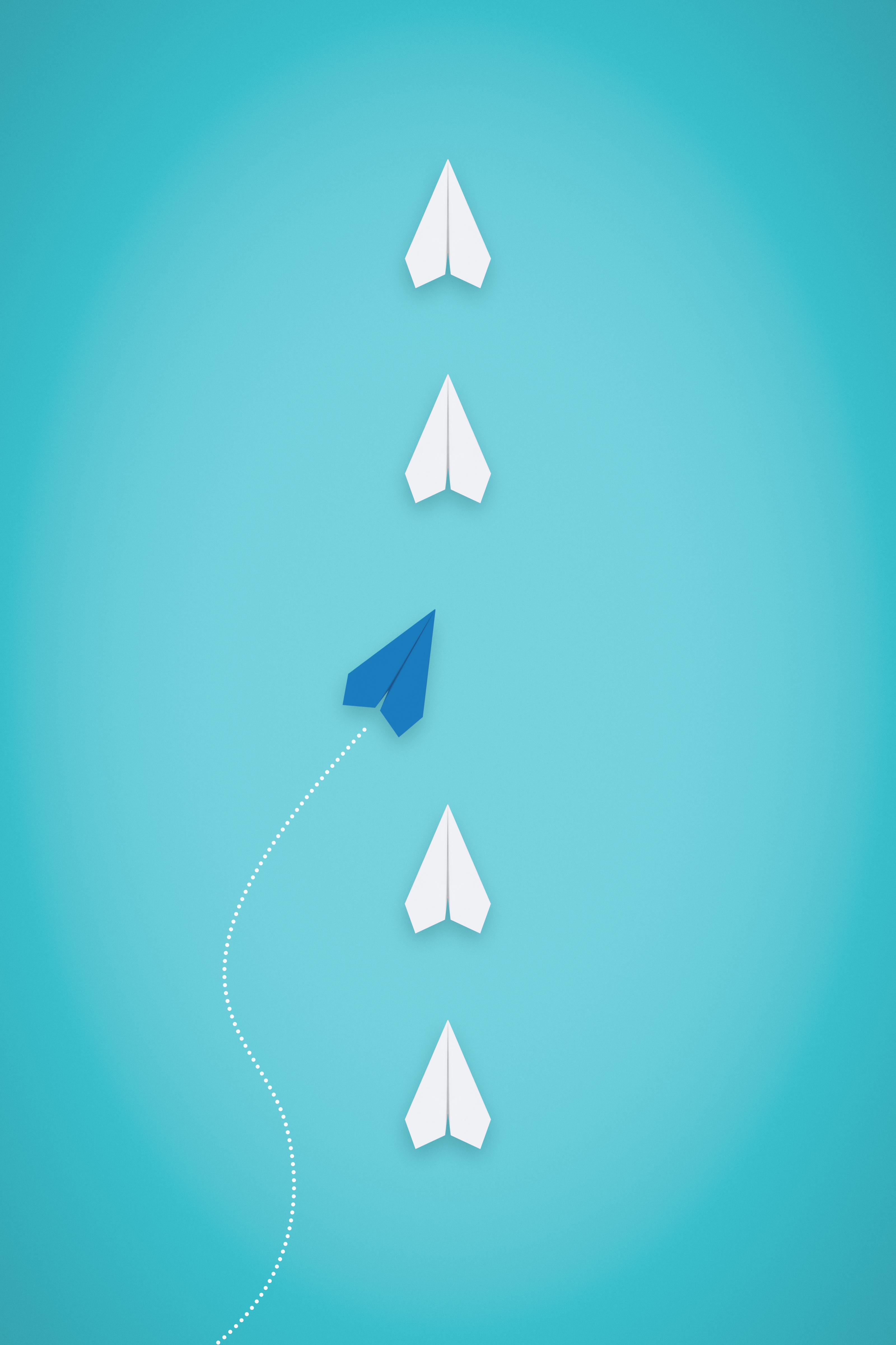 Socialinis darbas. Šiandien. Rytoj. 2022 m. Nr. 2 by Lietuvos ...