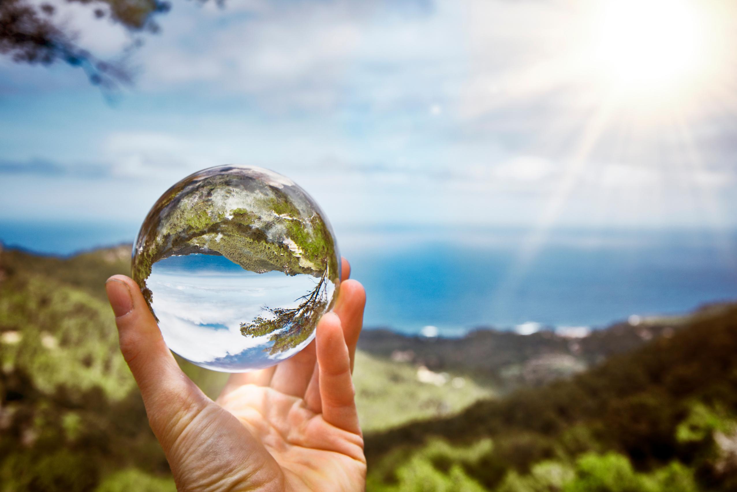 Socialinis darbas. Šiandien. Rytoj. 2022 m. Nr. 2 by Lietuvos ...