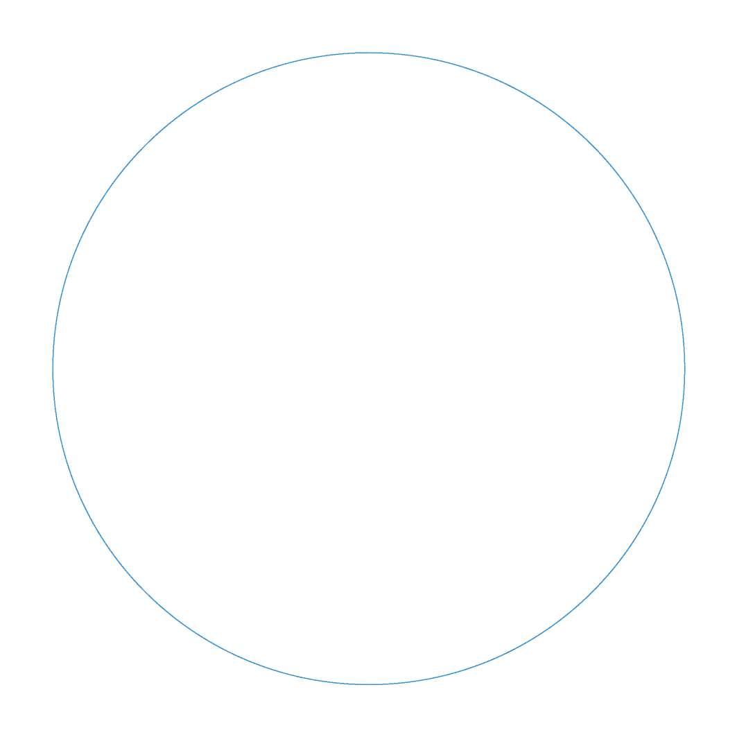 PPT design｜Reading Presentation by LiLing Chen - Issuu