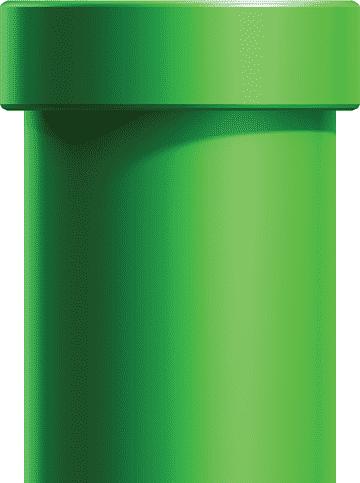 Gamer Frenzy Magazine by Veronica Salinas - Issuu