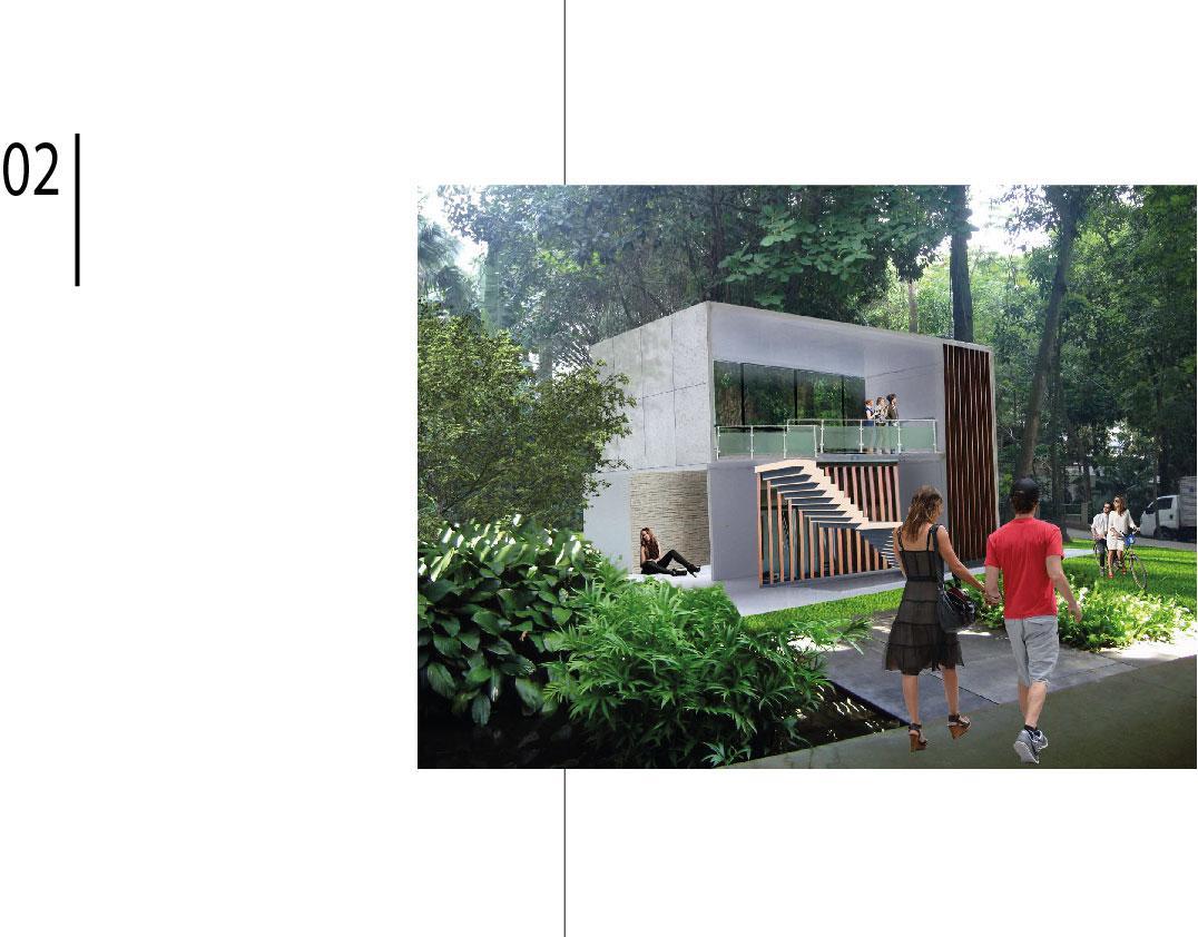 Potifólio - Camila Legey by camilalegey - Issuu