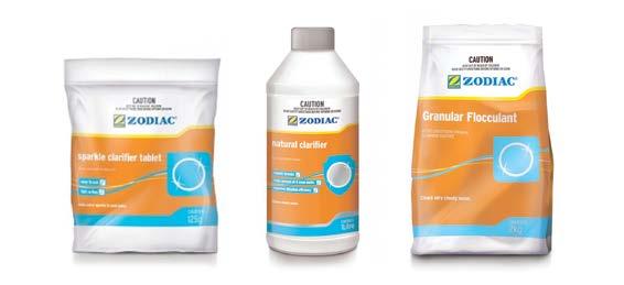 Zodiac spa chemicals 60 photos - Youhoroscope.com