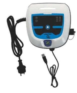 Zodiac Residential Catalogue by fluidraau - Issuu