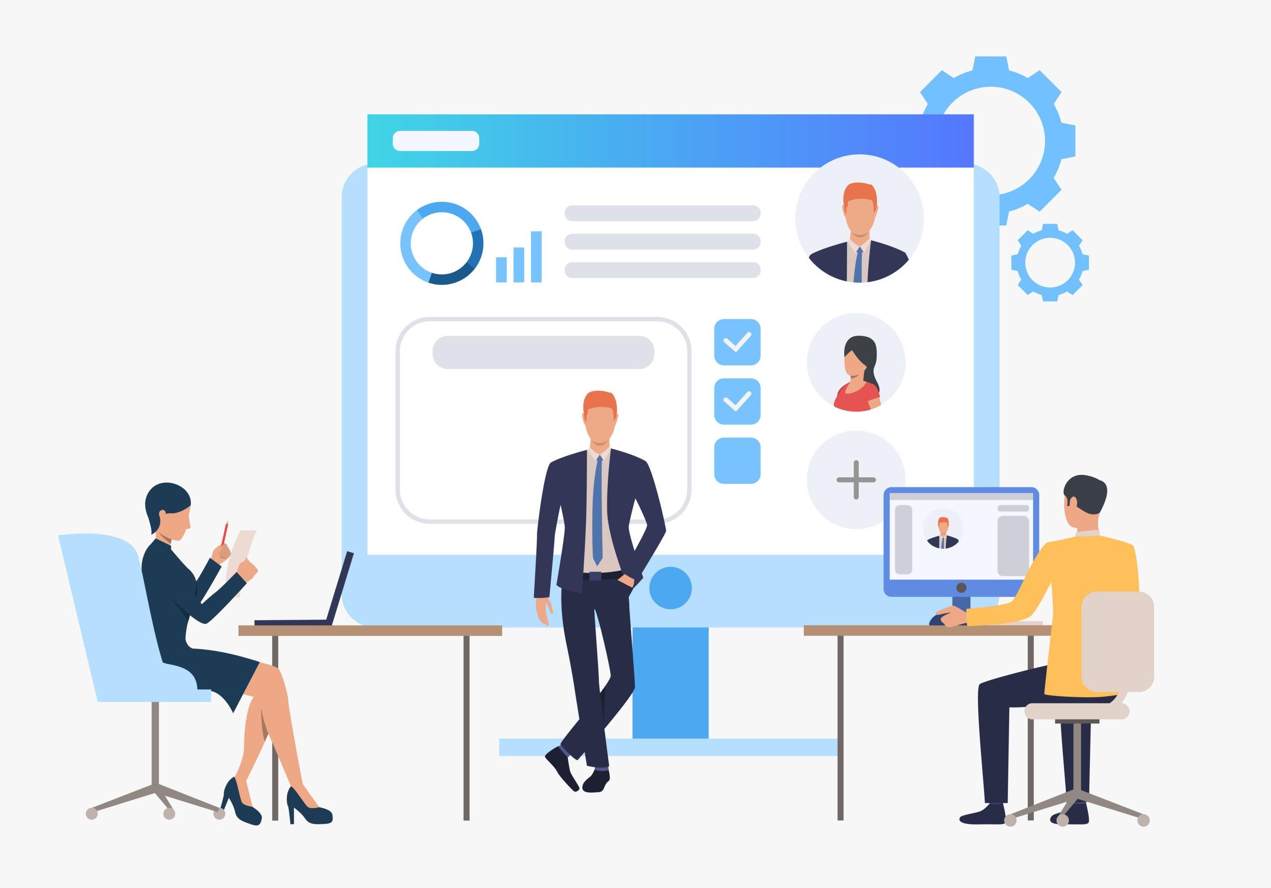 An Ultimate Guide on Workday Tutorials & Workday Certification by ERP ...