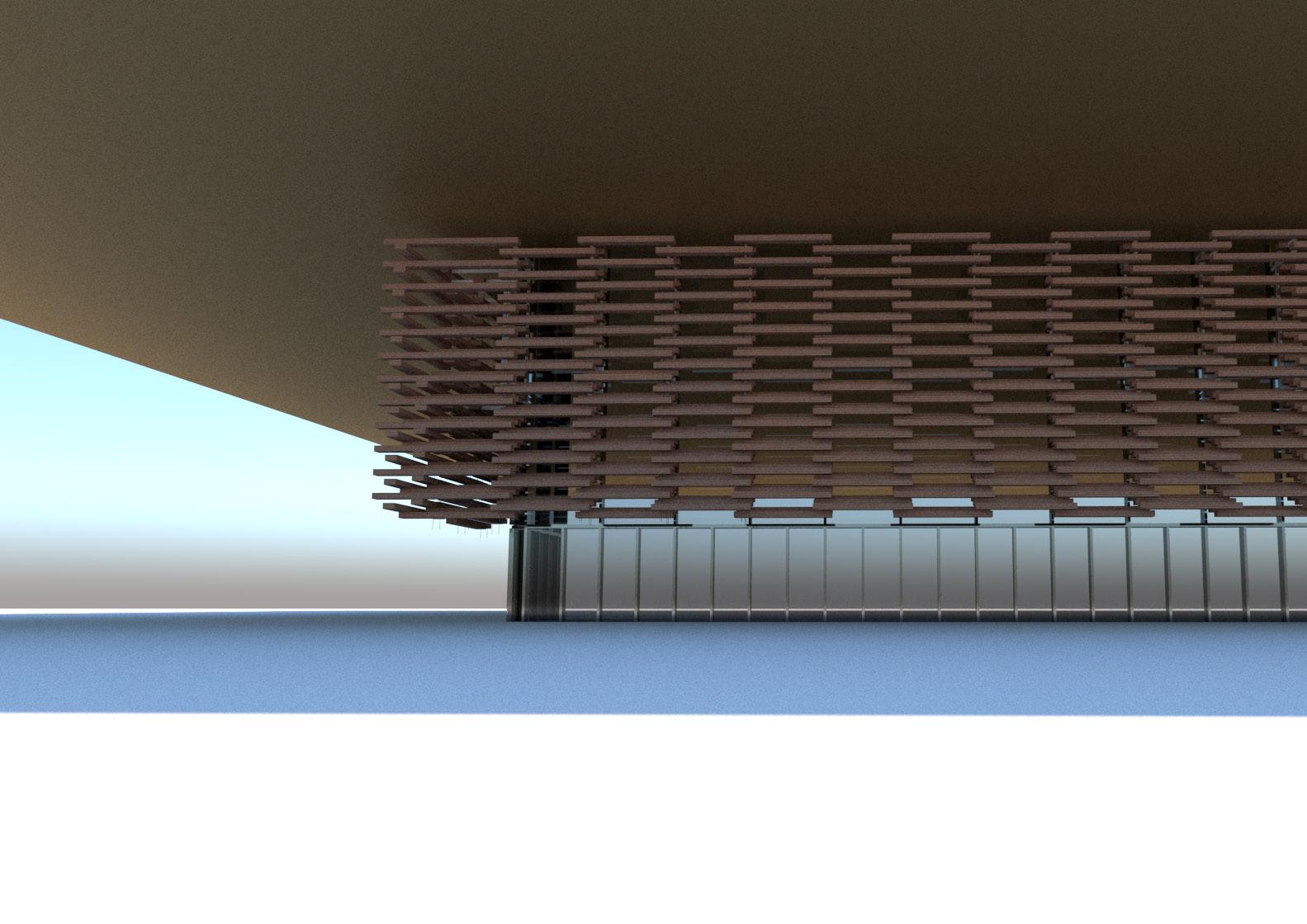 ARC 382 final binder b00084630 by Abdul Ahad Bin Samir - Issuu