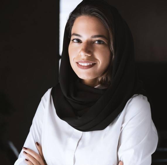 Saudi Arabia by Destination Magazine - KSA - Issuu