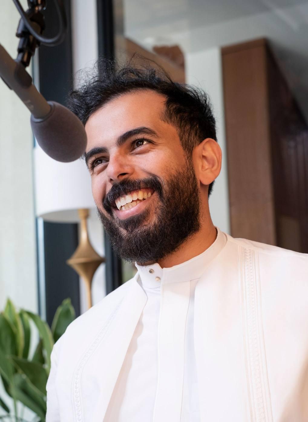 Saudi Arabia by Destination Magazine - KSA - Issuu