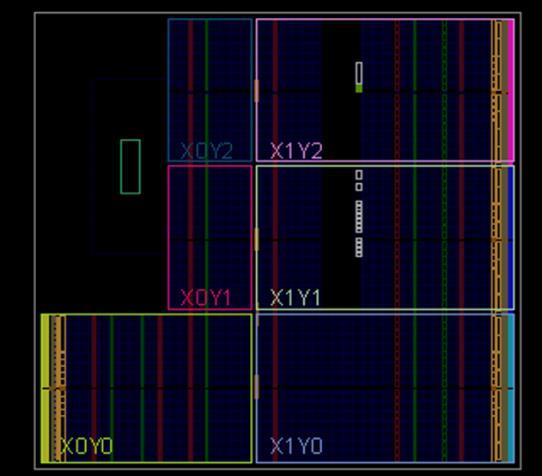 Design and verification of daisy chain serial peripheral interface using system Verilog and ...