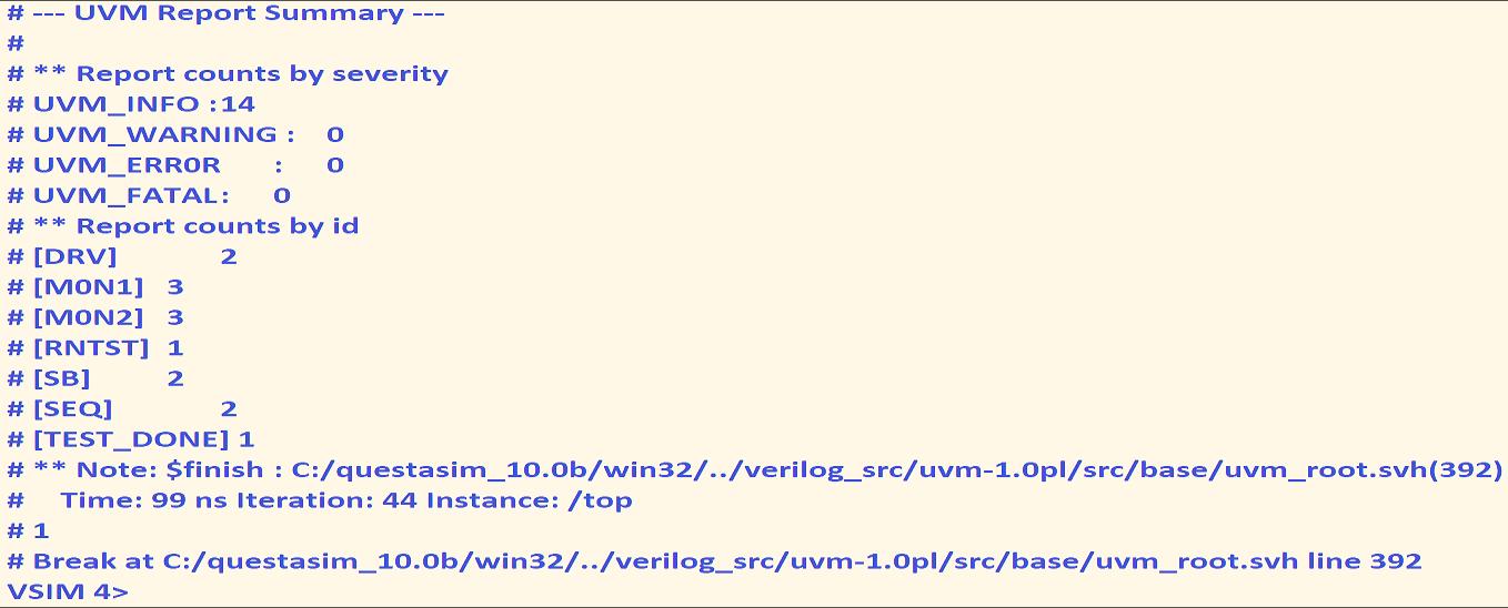 Design and verification of daisy chain serial peripheral interface using system Verilog and ...