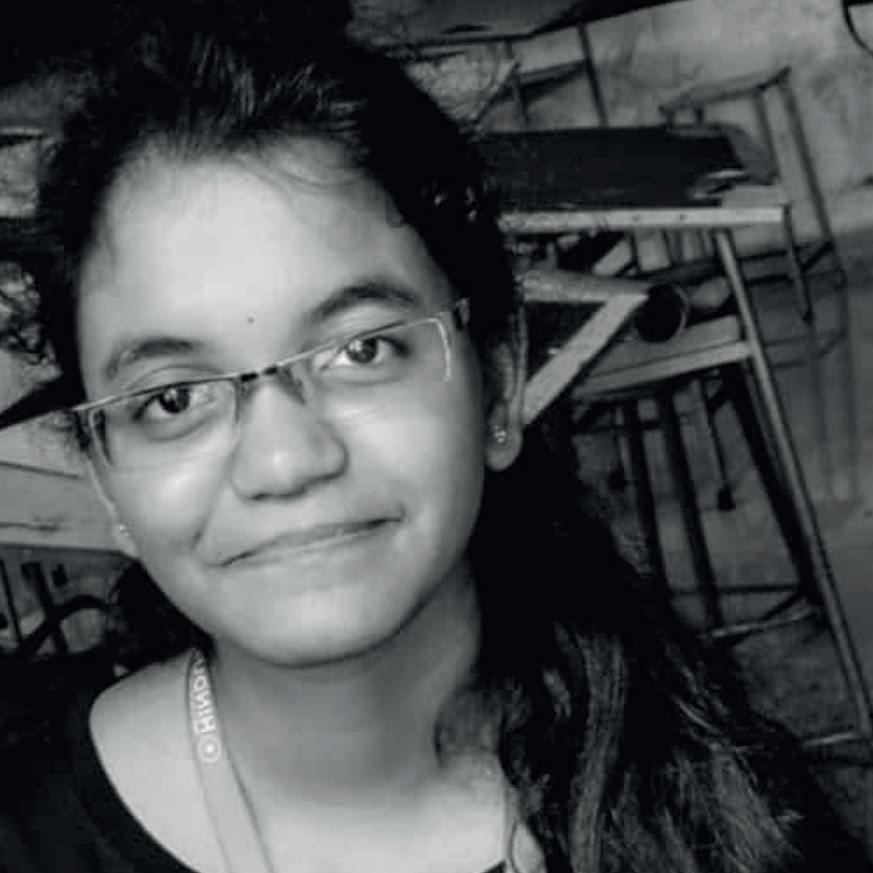 ARCHITECTURE PORTFOLIO by Deepthi B - Issuu