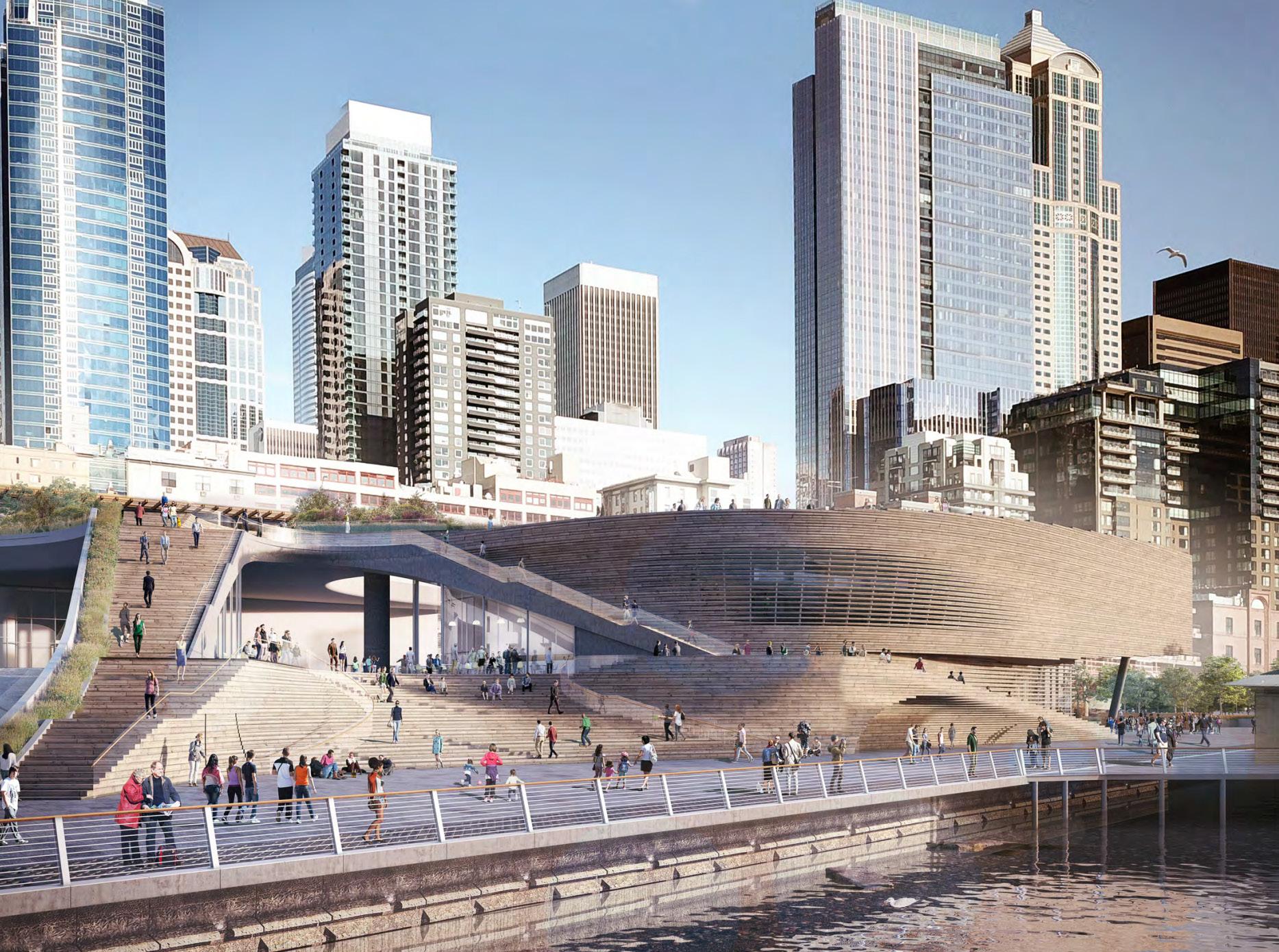 Fall 2022 - Design Studio 4A by Lita Li - Issuu