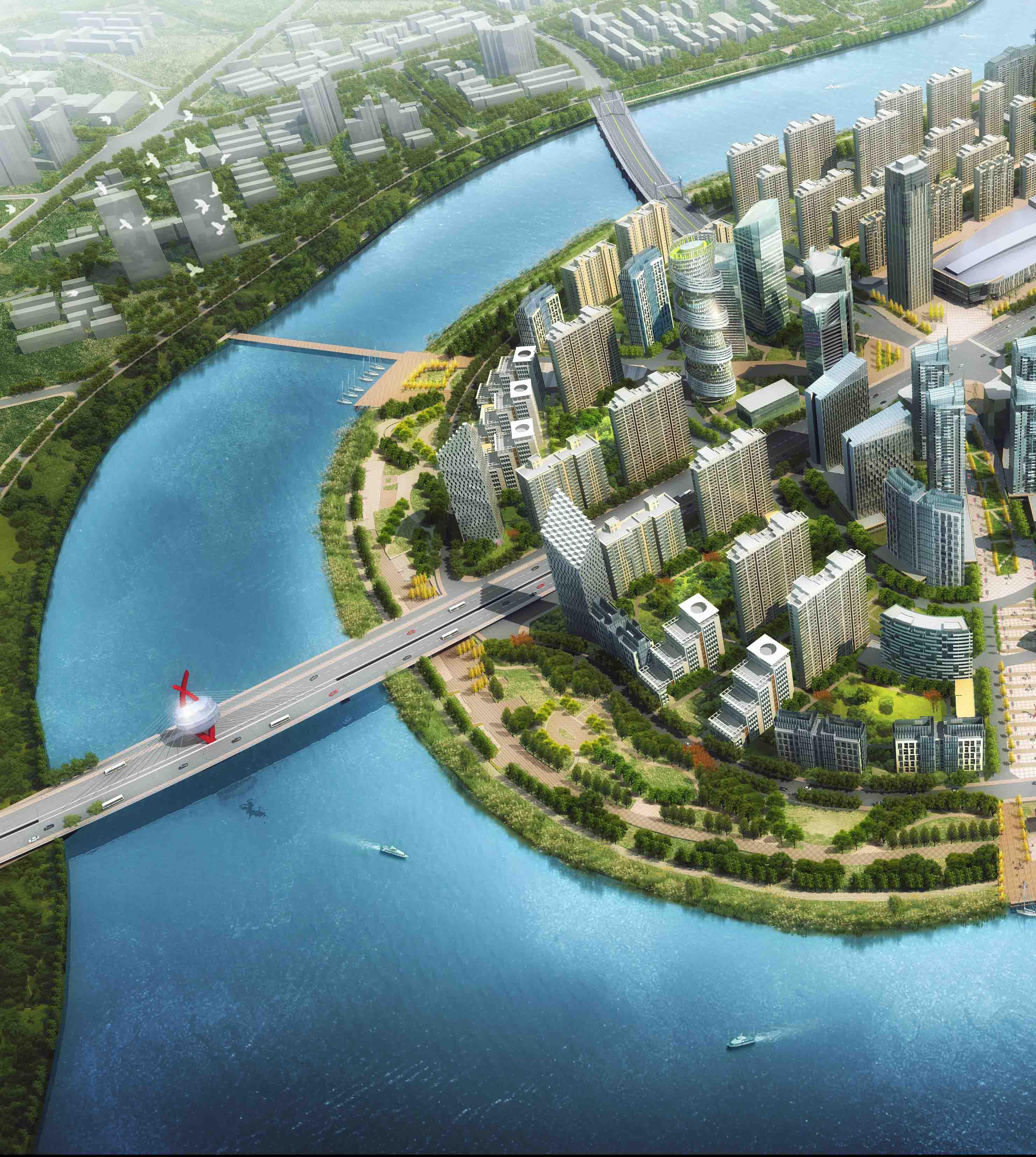 Fall 2022 - Design Studio 4A by Lita Li - Issuu