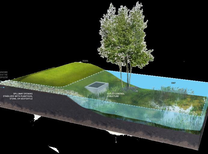 Fall 2022 - Design Studio 4A by Lita Li - Issuu