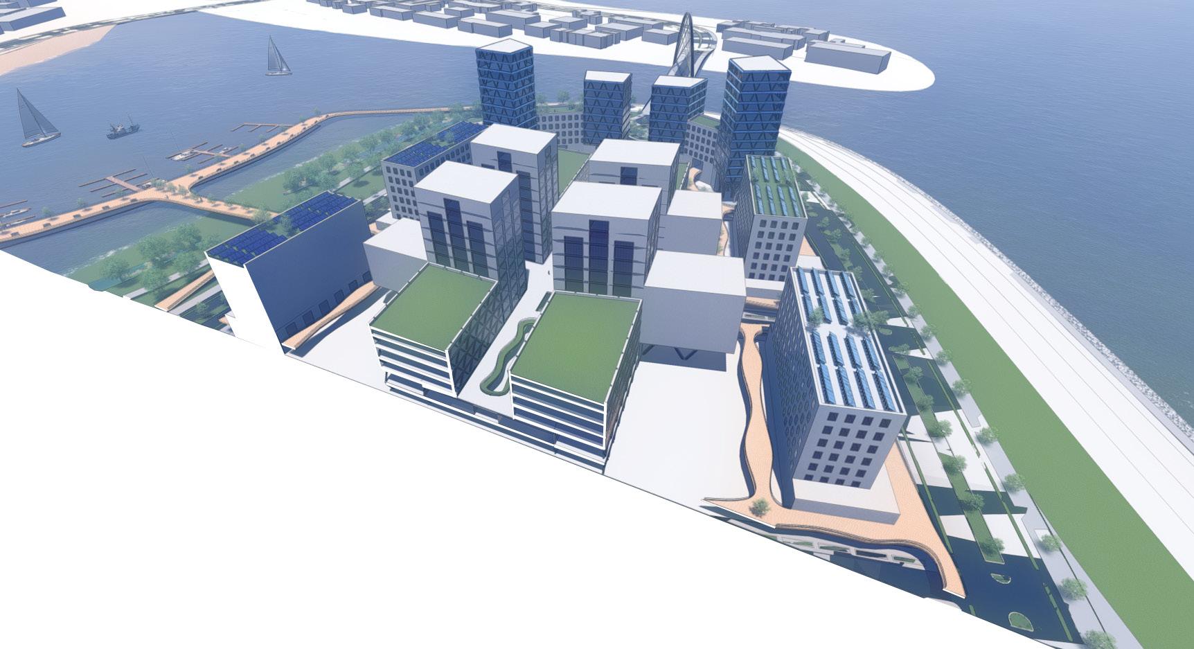 Fall 2022 - Design Studio 4A by Lita Li - Issuu