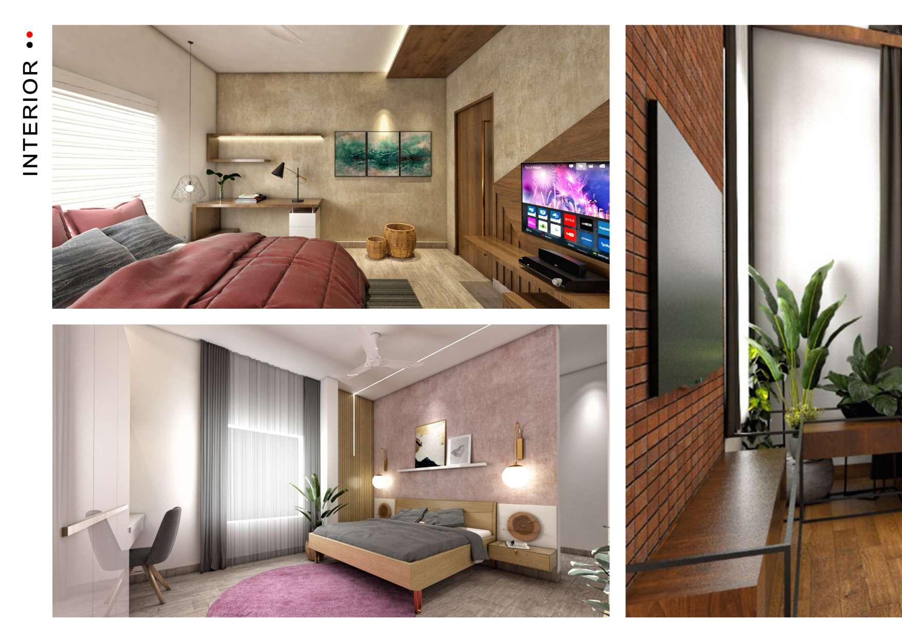 ANSAR PORTFOLIO by ANSAR ABOOBACKER - Issuu