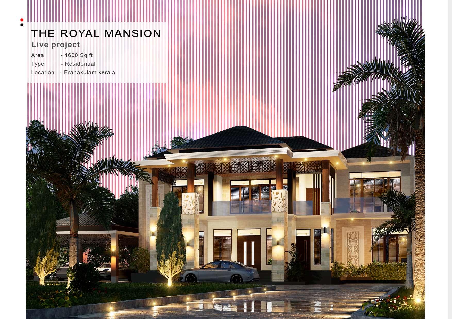 ANSAR PORTFOLIO by ANSAR ABOOBACKER - Issuu