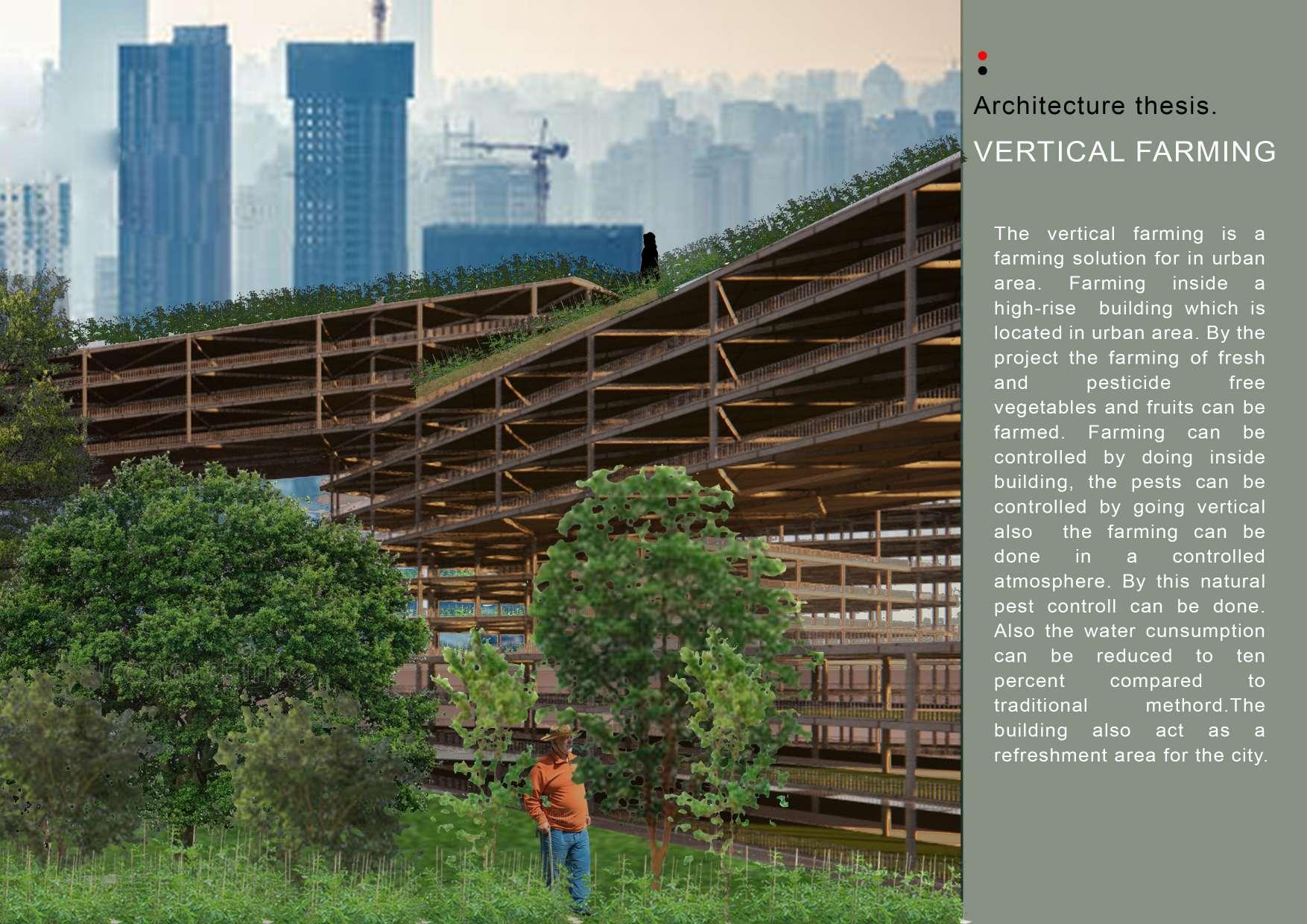 ANSAR PORTFOLIO by ANSAR ABOOBACKER - Issuu