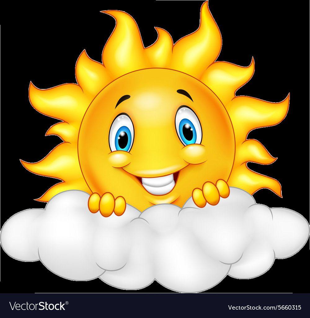 Karls children book by Karl Longstreth - Issuu