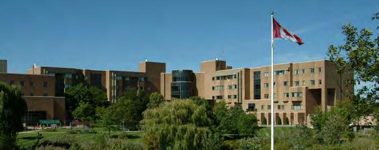 Patient, Resident and Family Caregiver Handbook 2022 - Parkwood ...