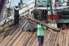 Eliminating the Sacred/Secular Divide by Christian Overman - Issuu