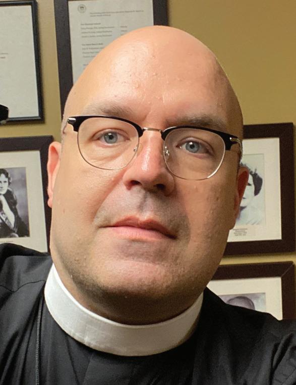 Kaitlin Sauer's Instagram, Twitter & Facebook on IDCrawl