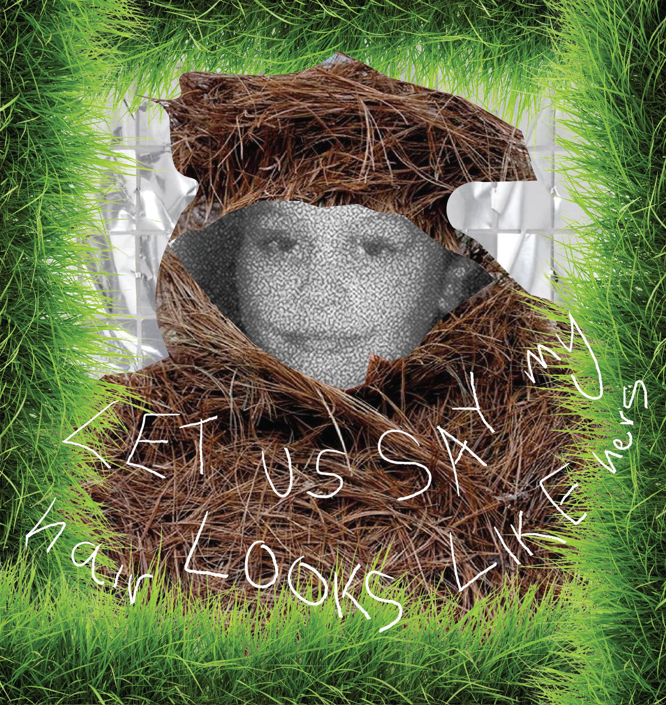 Brawny: Storybook Poem [unfinished] by avalentinavisual - Issuu