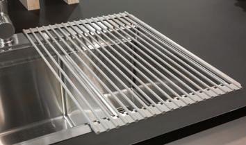 kaboodle trade division catalogue - Australia by Australian Brushware ...