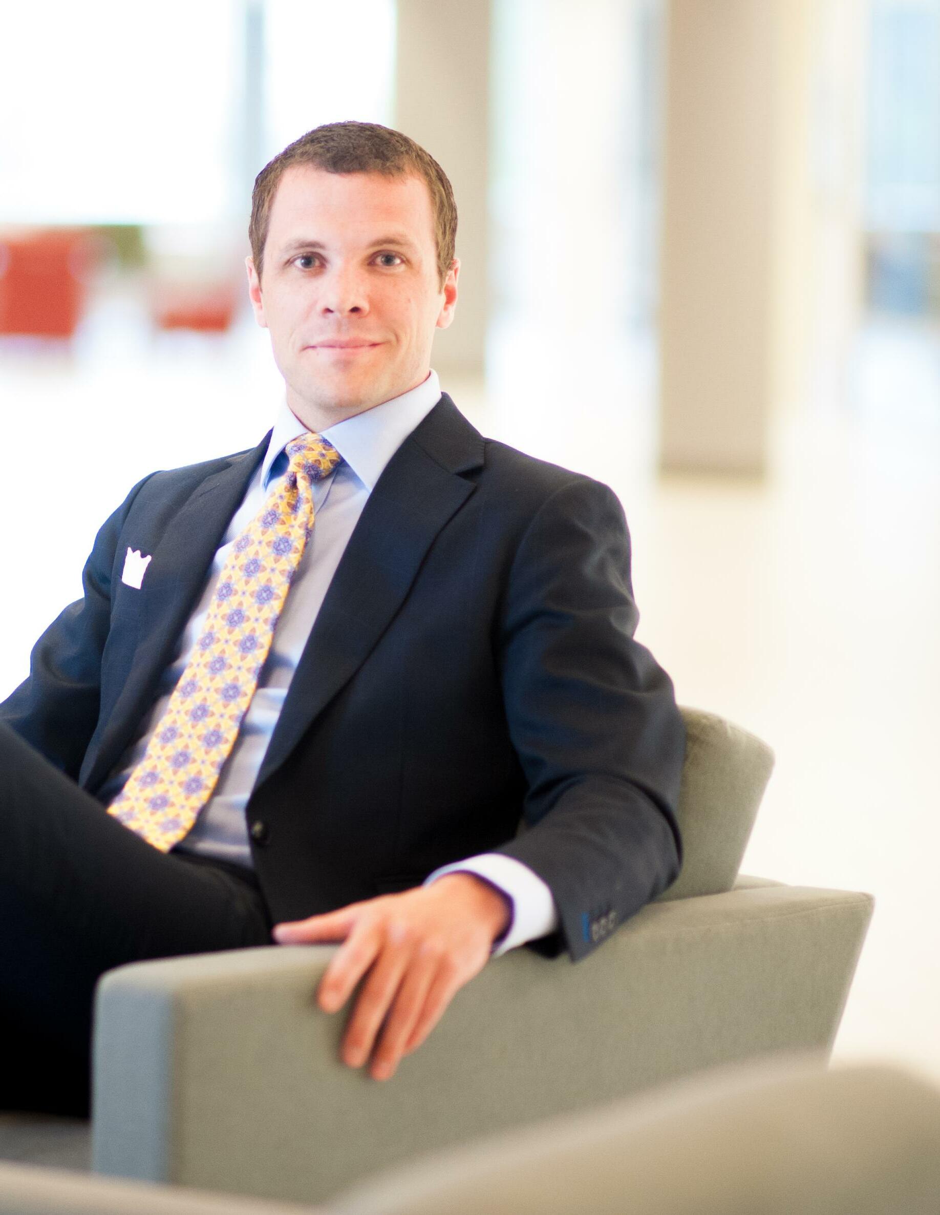 University of Utah Professional MBA by University of Utah's MBA ...