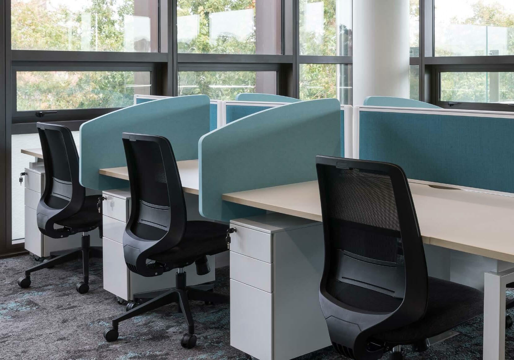 CS ChairSolutions – The NZ Catalogue by chair-solutions - Issuu