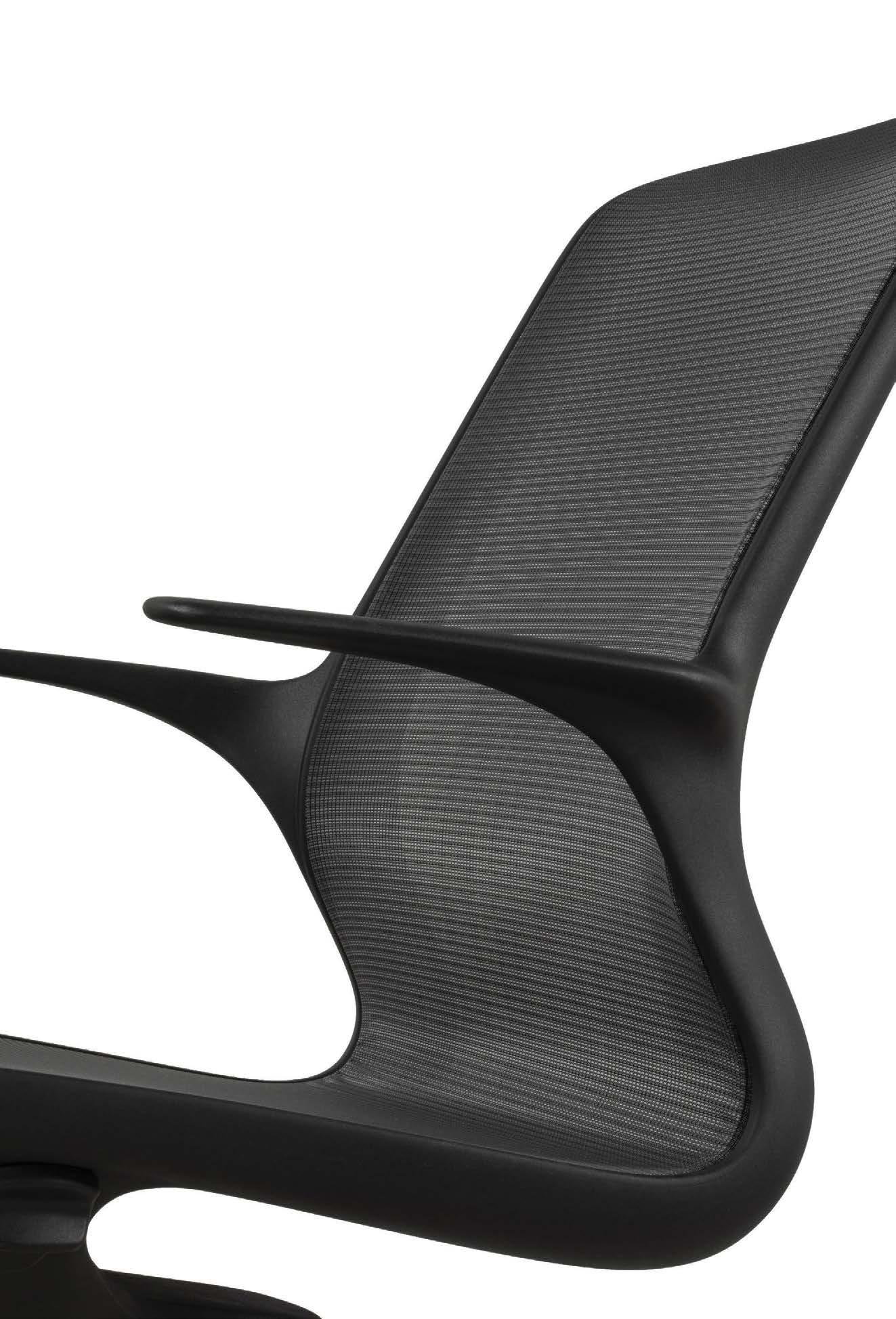 CS ChairSolutions – The NZ Catalogue by chair-solutions - Issuu