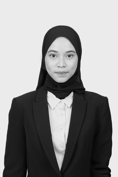 Architecture Portfolio - Shadrina A. Adwani by Shadrina A. Adwani - Issuu