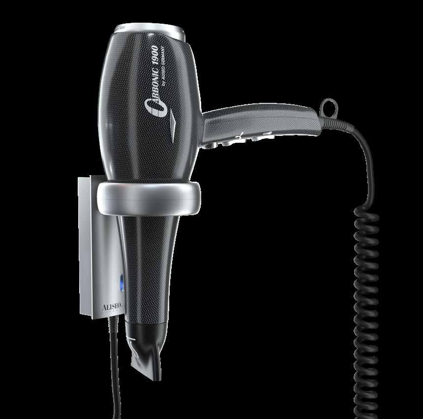 ALISEO - Catalogue 2022 by Aliseo Germany - Issuu