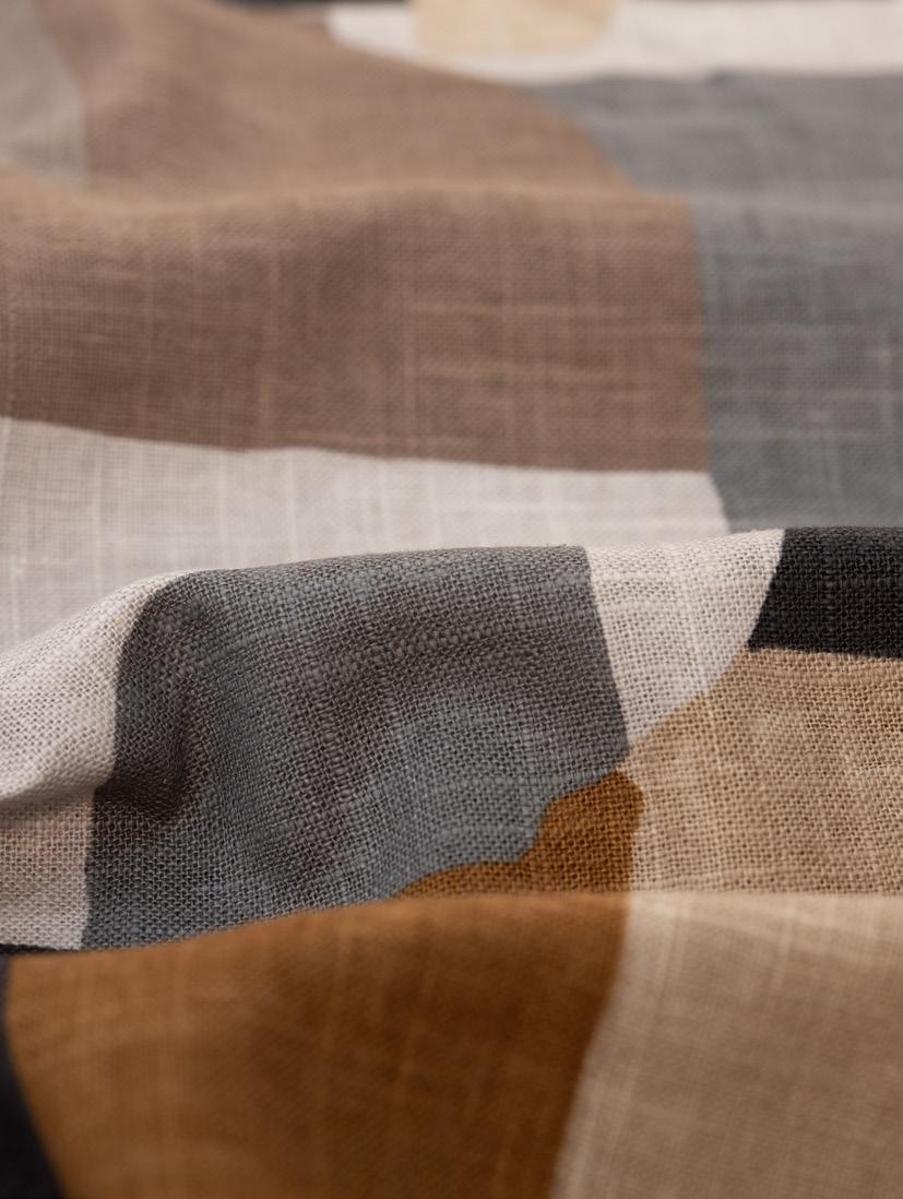 Hertex Couture Perception Fabric Collection by HertexHAUS - Issuu